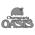 O que é CSOSN 400 e quando usar - PowerSystem TI