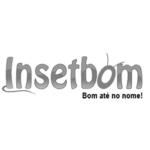 O que é CSOSN 400 e quando usar - PowerSystem TI