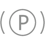 O que é CSOSN 400 e quando usar - PowerSystem TI