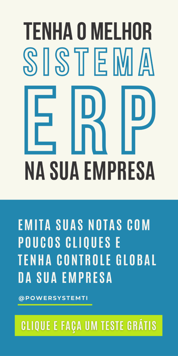 Csosn 400: o que é, para que serve e quando usar - PowerSystem TI