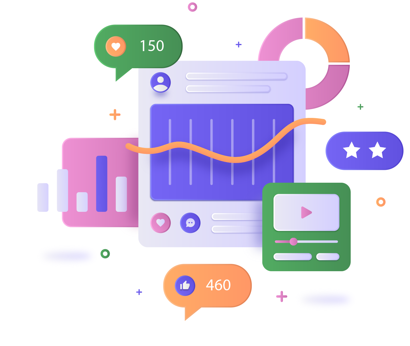 PowerCreator - PowerSystem TI